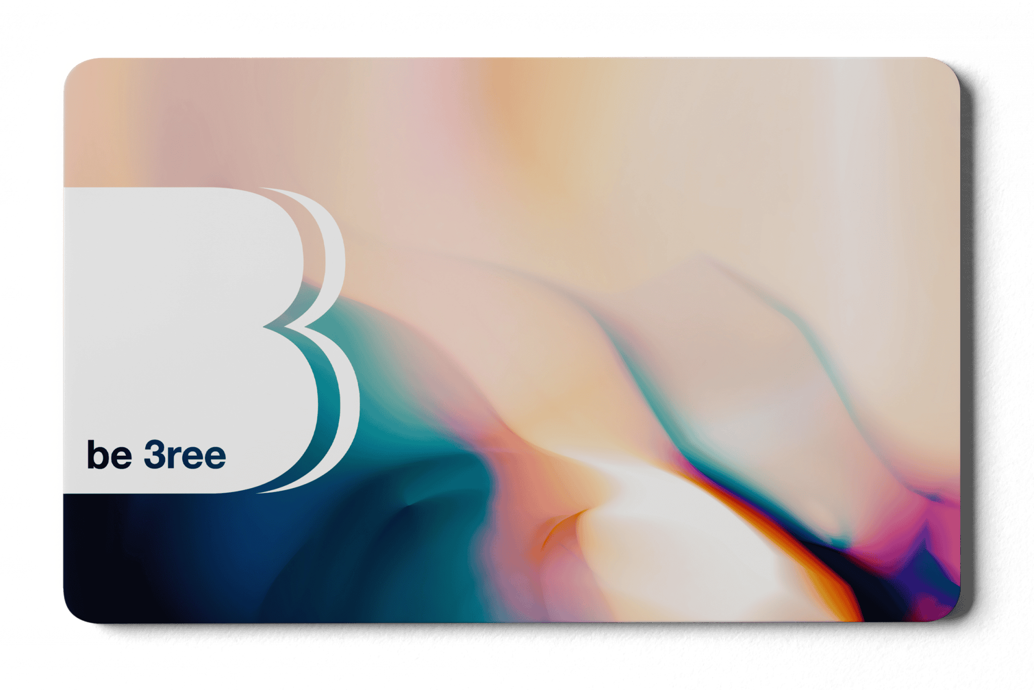 Tapzo - Be3ree Case Study