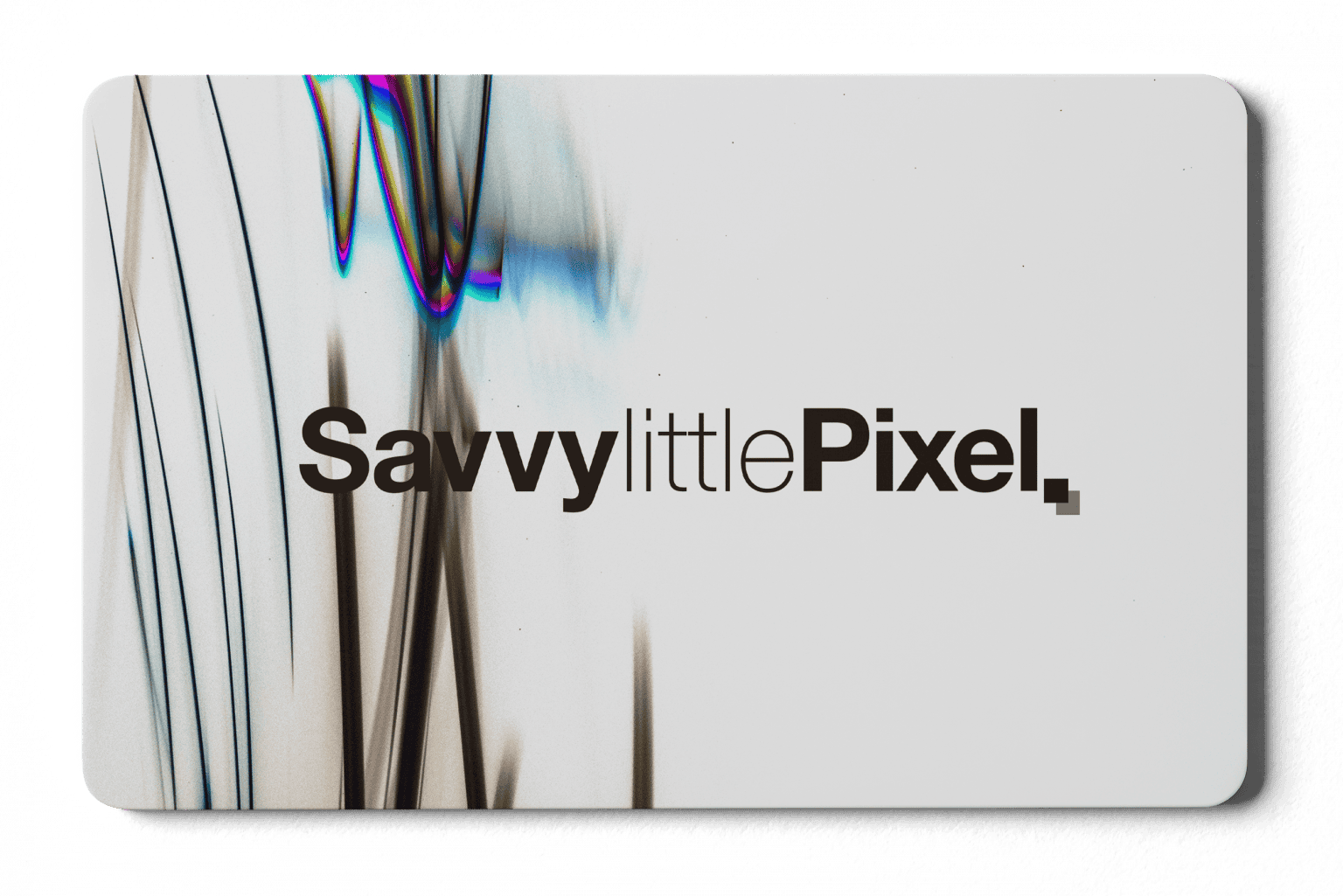 Tapzo - SavvylittlePixel Case Study