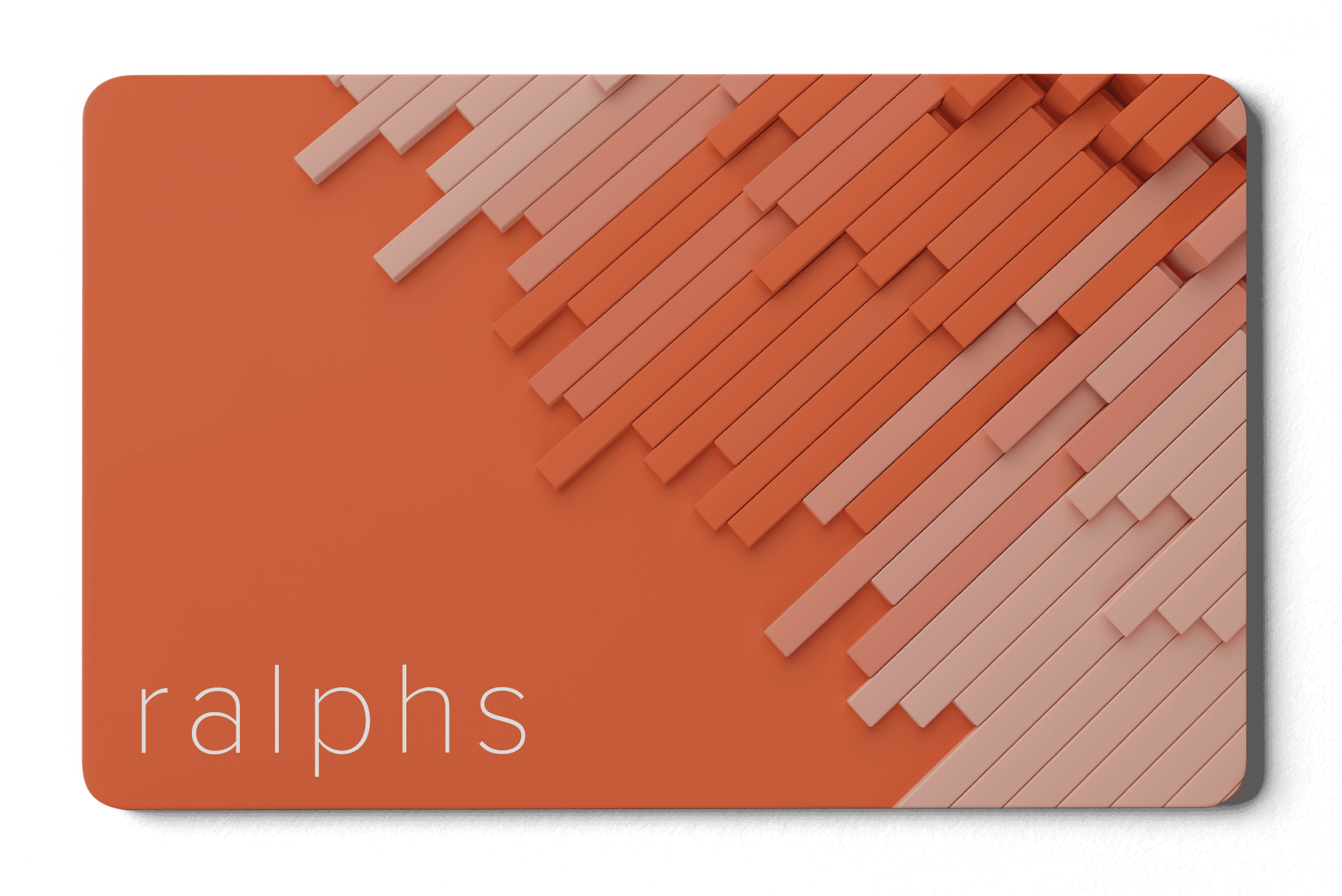 Tapzo - Ralphs Case Study