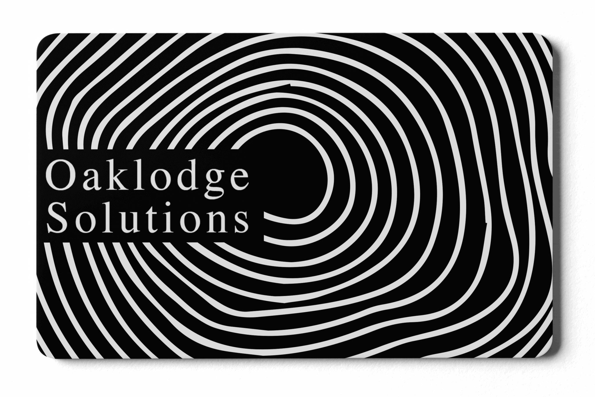 Tapzo - Oaklodge Solutions Case Study