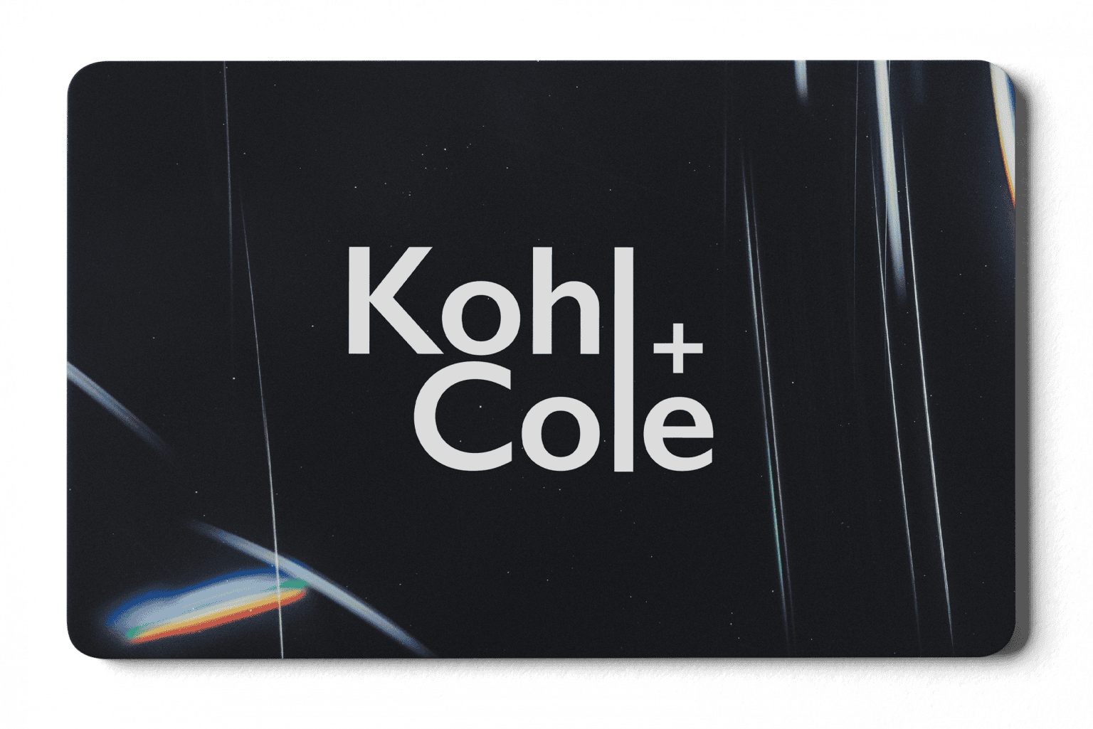 Kohl+Cole Case Study - Tapzo