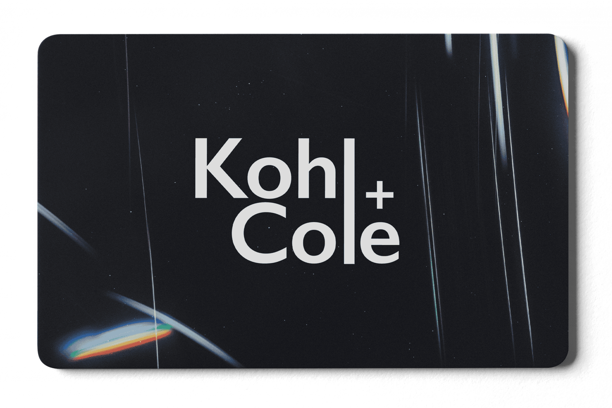 Tapzo - Kohl+Cole Case Study