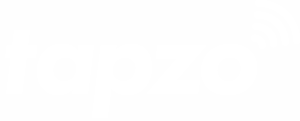 Tapzo - Login