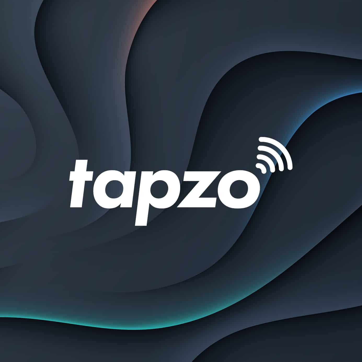 Login - Tapzo