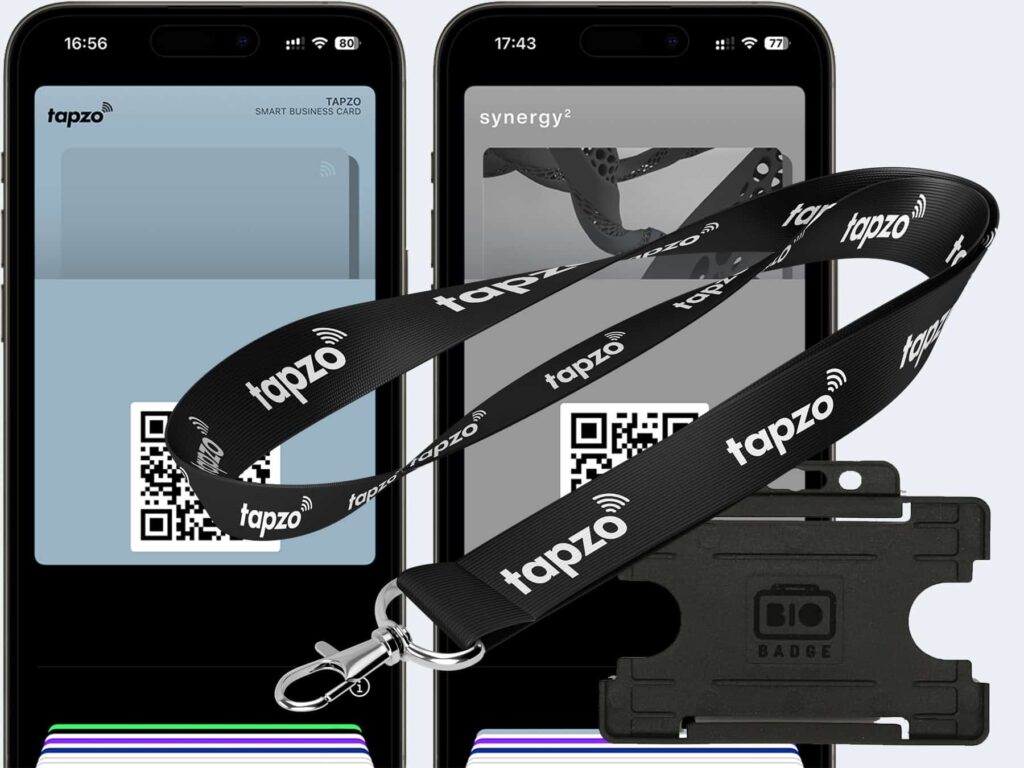 Tapzo - Refresh, Revive, Renew: A Brief Guide to Giving Your Company’s ...